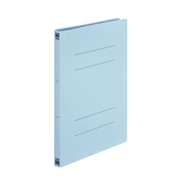 商品画像はイメージ画像です。実際とは異なる場合がございます。 ■特徴 丈夫なＰＰ製フラットファイルです。 水や汚れに強いです。  ■仕様 フラットファイル 樹脂製表紙 タテ型 収容数：１８０枚 入数：１冊   【重量】 90g 【入数】 1...