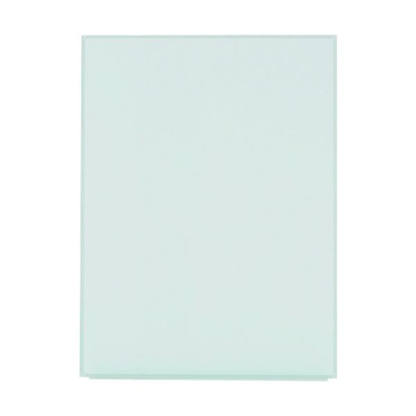 特徴 ・VOC抑制に配慮しており、有機溶剤を使用していない水性接着材、水性塗装、粉体塗装を使用しています。 用途 ・会議・ミーティング・研修で使用 仕様 ・GPNエコ商品ねっと掲載・グリーン購入法適合・環境配慮商品 ・壁掛スチールホワイトボ...