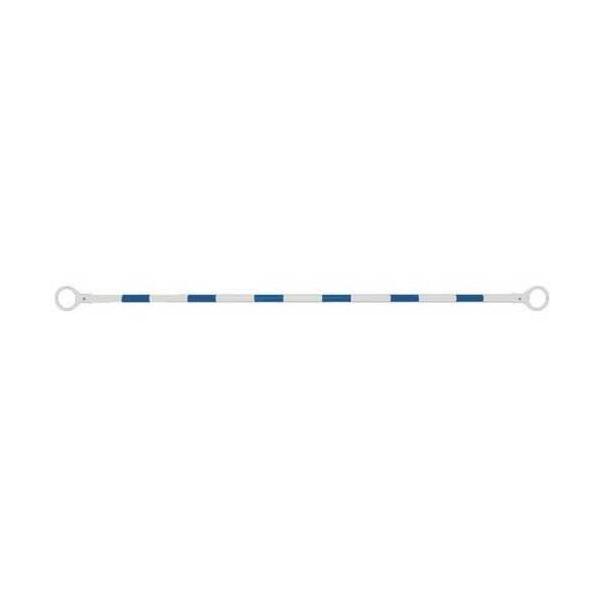 商品画像はイメージ画像です。実際とは異なる場合がございます。 ■特徴 軽量タイプのコーンバーです。  ■仕様 コーン関連   【入数】 1点 N164JBW