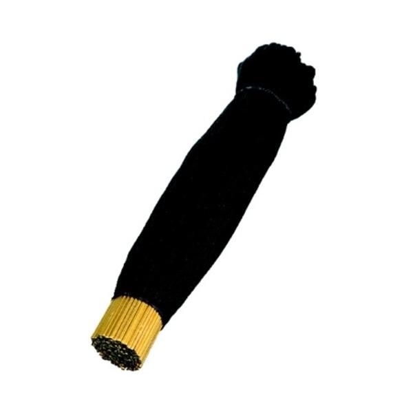 商品画像はイメージ画像です。実際とは異なる場合がございます。 ■特徴 ●お買得なつづりひも。 ●資料・書類の整理・保管に ●金属を巻いた、丈夫なタイプ。 ●毎日とじ直しても、ほつれに強い。 ●JOINTEXオリジナル  ■仕様 ●種類：金属...