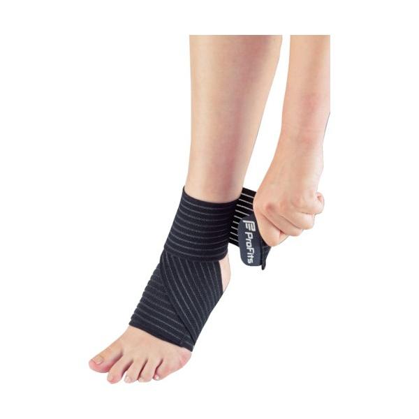 ■特長 テーピング感覚で使えるサポーターです。  圧迫力・固定力を自由に調節できます。  通気性のある快適素材です。  伸縮性に優れ、関節にフィットします。  洗ってくり返し使えます。  ■仕様 色:黒 サイズ:フリー テーピング感覚で使え...