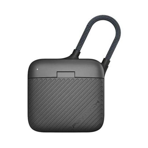 ■特徴 USB 3.1 高速チップを内蔵し、最大312MB/sの高速データ転送に対応しています。 大容量カード収納設計:SDカード2枚＋micro SDカード4枚を同時に収納可能です。 コンパクトで持ち運びやすいデザインです。 SD/mic...