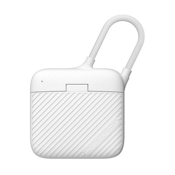 ■特徴 USB 3.1 高速チップを内蔵し、最大312MB/sの高速データ転送に対応しています。 大容量カード収納設計:SDカード2枚＋micro SDカード4枚を同時に収納できます。 コンパクトで持ち運びやすいデザインです。 SD/mic...