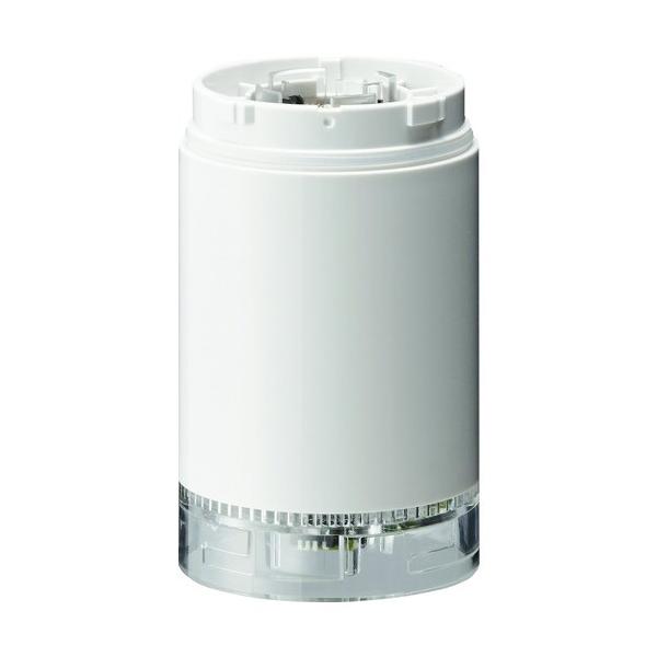 ■特徴 既設の信号灯に組み込むだけで製造現場の、ムリ・ムダ・ムラの診える化を簡単に実現します。  ■仕様 AirGRID　ワイヤレス・データ通信システム　送信機   【入数】 1点 WDT5LRZ2