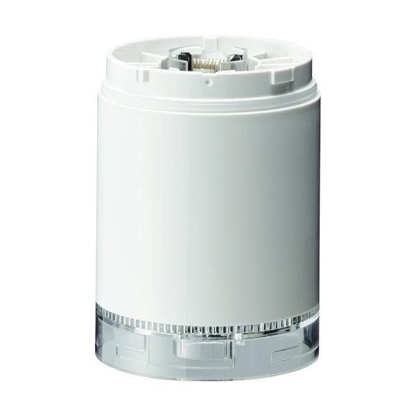 ■特徴 既設の信号灯に組み込むだけで製造現場の、ムリ・ムダ・ムラの診える化を簡単に実現します。  ■仕様 AirGRID　ワイヤレス・データ通信システム　送信機   【入数】 1点 WDT6LRZ2