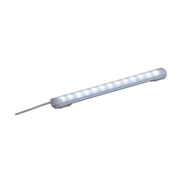 ■特徴 使用温度範囲が-40〜+60℃で冷凍倉庫など極低温環境にも設置が可能。 欧州RoHS指令対応。 EC指令(EMC指令)に適合しており、CEマーキングに準拠。 ■仕様 -40°〜＋60° 屋内 昼光色 ■材質 ポリカーボネート樹脂  ...