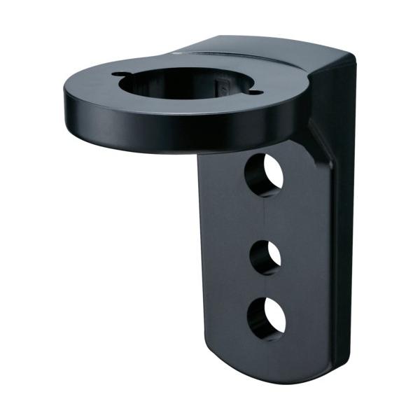 ■特徴 表示灯用壁面取付用ブラケットです。 ■用途 表示灯の壁面取付に。 ■仕様 対応機種:NE-A / NE-IL / NE-USB ■材質 ポリカーボネート（PC）    【重量】 34G 【原産国】 ID NE002D