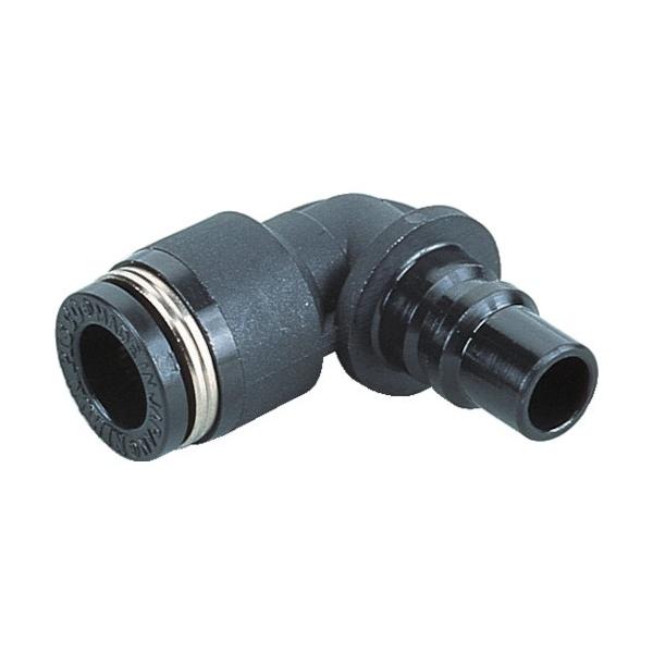 商品画像はイメージ画像です。実際とは異なる場合がございます。 ■特徴 一般空気圧配管用のワンタッチ継手内蔵型カップリングで、他社のカップリングと互換性があります。 片手操作で着脱できます。 オール樹脂で軽量・コンパクトです。  ■仕様 使用...