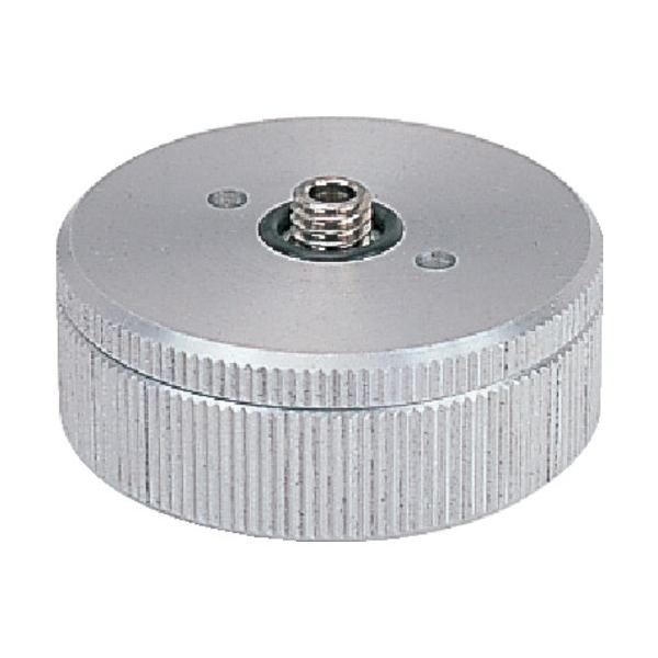 商品画像はイメージ画像です。実際とは異なる場合がございます。 ■特徴 パッドとホルダの間に直に取付け、ワーク吸着時のゴミを除去できます。  ■仕様 使用温度範囲：0〜60℃(凍結なきこと) 使用圧力：-100〜0kPa 濾過精度：10μm ...