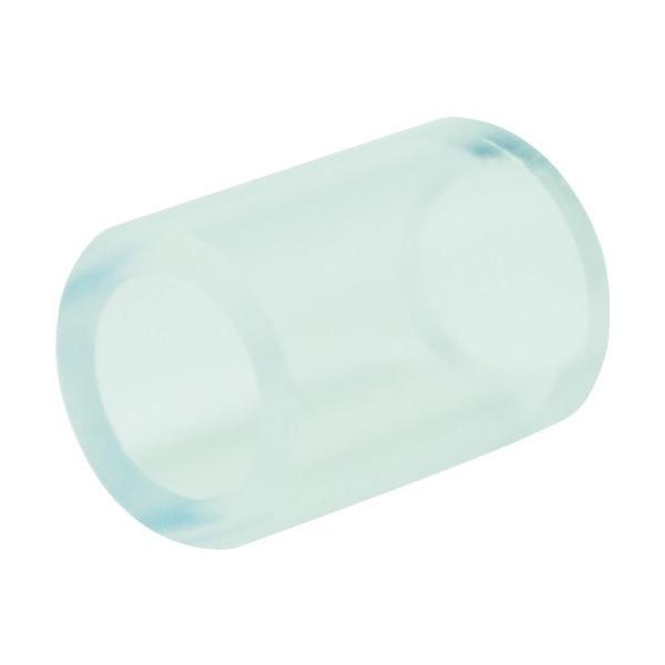 ■特徴 小型機器や、省スペースの細かい配管に最適です。 真空機器の配管にも最適です。（弊社UDチューブを推奨） 締付タイプはチューブの着脱が容易で、手締めのみでチューブの締付けが可能です。 ミニマル継手に接続したチューブの抜けを防止します。...