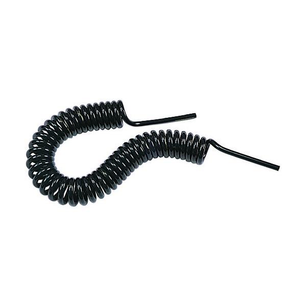 商品画像はイメージ画像です。実際とは異なる場合がございます。    【入数】 1点 UL125B