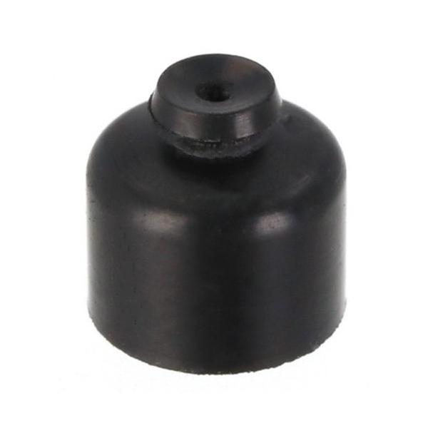 ■特徴 株式会社日本ピスコ公式サイトにてCADデータを提供しております。 ■材質 パッド:ニトリル    【原産国】 日本製 VP2RMN