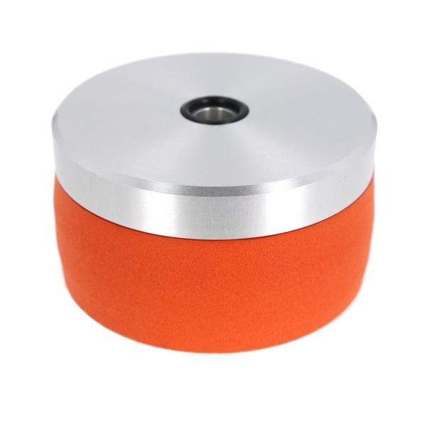 ■特徴 株式会社日本ピスコ公式サイトにてCADデータを提供しております。 ■材質 パッド:シリコーン    【重量】 89G 【原産国】 日本製 VP50SSM6