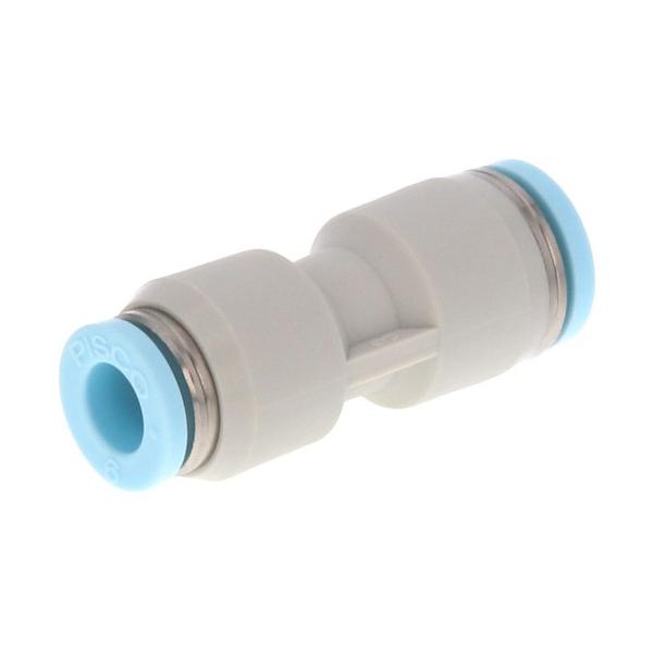 ■材質 ●樹脂本体:PBT●開放リング:POM ●金属本体:黄銅+ニッケルメッキ●ロック爪:SUS シールゴム:NBR    【重量】 14G 【入数】 1個 【原産国】 日本製 PG108UC