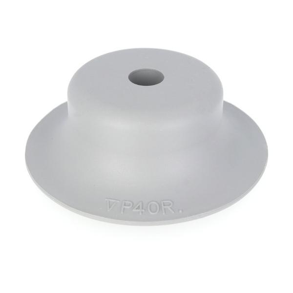 ■材質 食品衛生法適合NBR    【重量】 9G 【原産国】 日本製 VP40AG