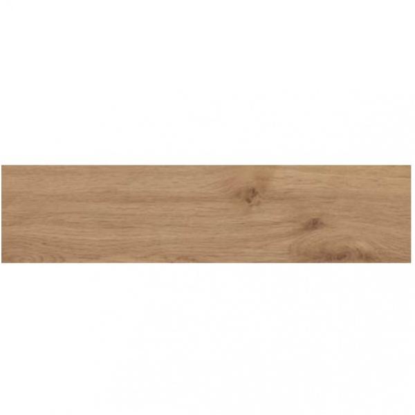 基材: WPB（ウッドプラスチックボード） 表面仕上げ: 防滑オレフィン系樹脂化粧シート（抗菌/抗ウイルス） 梱包入数: 1ケース24枚入（3.3m2) 樹脂化粧シート 1.5mm 厚 リフォーム用上貼り施工 「ホルムアルデヒド発散建築材料...