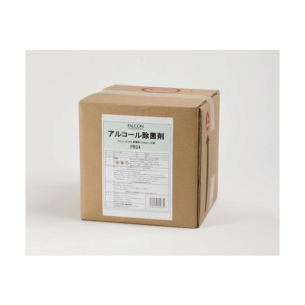 ■特長 アルコールを主成分に塩化ヘ゛ンサ゛ルコニウムを加えた除菌力に優れた除菌剤になります。  ■用途 塩化ヘ゛ンサ゛ルコニウムを添加したアルコール除菌剤。  建具屋・ドアノブなどの使用に。  ■仕様 タイプ:業務用 容量(ml):1000...