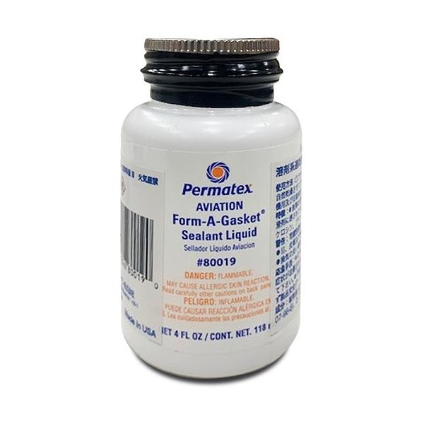 ■特徴 遅乾性、非硬化性シーラント・航空および自動車用途での使用が承認されています。 ガソリン、オイル、グリースに耐性があります。 ■仕様 1.最良の結果を得るにはシール面をパーツクリーナー等を用いて表面を洗浄し、乾燥させてください。2.表...