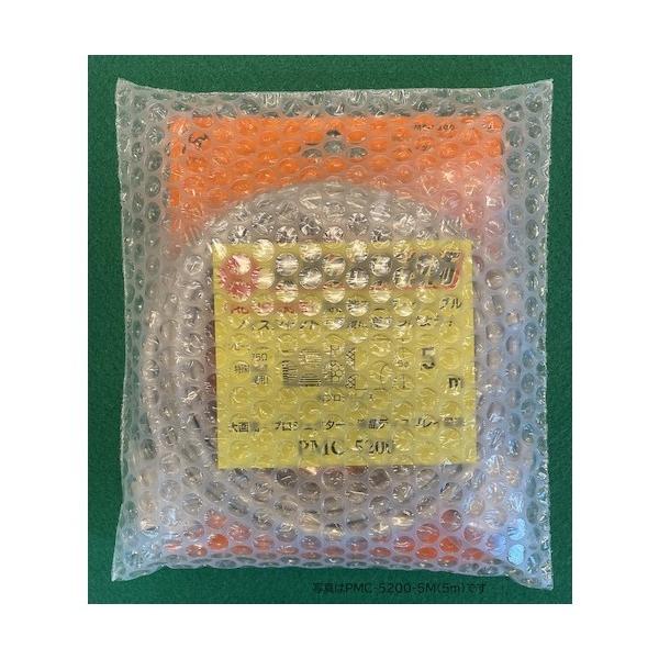 ■特長 1600×1200の高解像度対応です。  極細ケーブルにより取り回ししやすくなっております。  Rohs（10物質）/Reach対応で製造装置や検査装置など産業機械への採用が多いです。  chemSHERPA（ケムシェルパ）対応済 ...