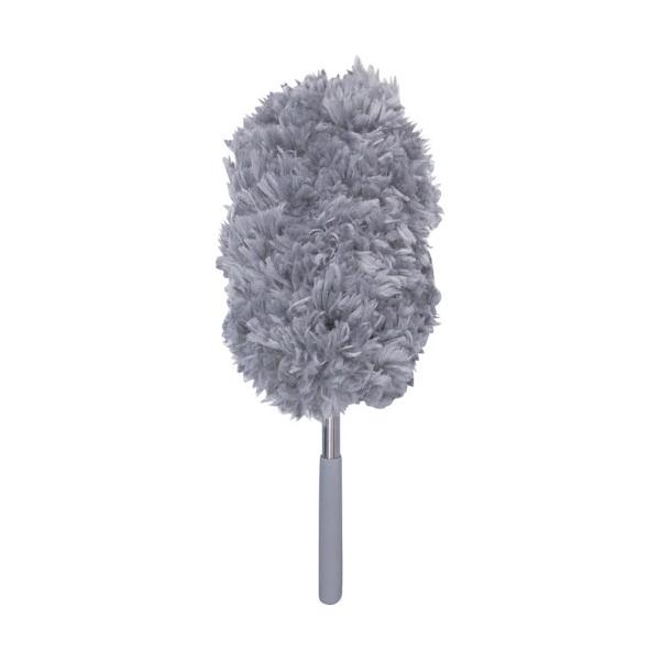 【入数】 1点 P171