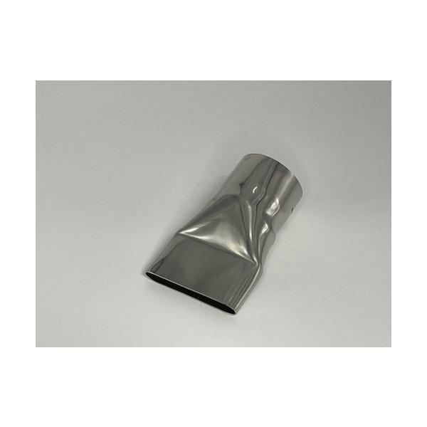 ■特徴 熱風を広く吹出せる様になります。  ■用途 パークヒートPHW2、PHS30シリーズ用。  ■仕様 吹出し幅：70×10mm    【入数】 1点 NH37