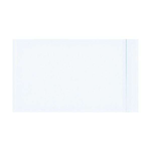 ■特徴 完全密封仕様のため、貼ってから伝票が落ちる心配がありません。  ■用途 商品と同時に発送できる伝票入れに。（納品書や請求書など）  ■材質 ポリエチレン（PE） ●表示内容:無地 ●縦(mm):145 ●横(mm):250    【...