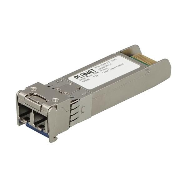 ■特徴 10GBASE-LR準拠のSFPモジュール。 ■仕様 ハードウエアバージョン:1 ■セット内容 本体、ユーザーズマニュアル    【重量】 16G 【原産国】 台湾製 MTBTSR2