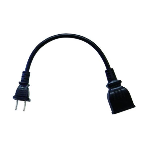 ■特徴 GPSH・GSHと市販延長コードを接続する30cmアダプターケーブルです。  ■用途 市販延長コード接続アダプター。 GPSH/GSH用。  ■仕様 GPSH100用コード接続アダプターです。 園芸用支柱 ガーデニング用支柱 園芸用...