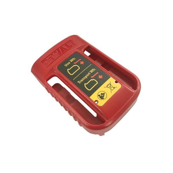 ●コード式を超える最大出力1700Wのハイパフォーマンス●約2秒で停止するソフトブレーキ付●防塵フィルター付●アジャスタブルロックナット:切断砥石やダイヤモンドディスクなど、薄い砥石からオフセット砥石まで同じ向きで取付可能●電圧(V):54...