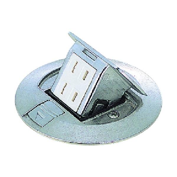 【入数】 1P DU5140PV