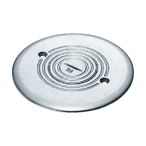 【入数】 1個 DUK7002