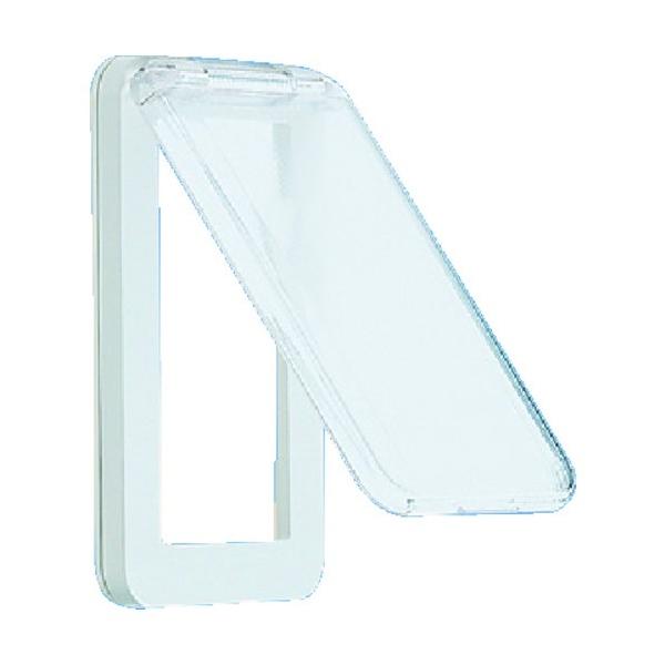 【入数】 1個 WTC7951W