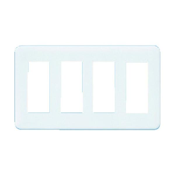 【入数】 1個 WTF7012W