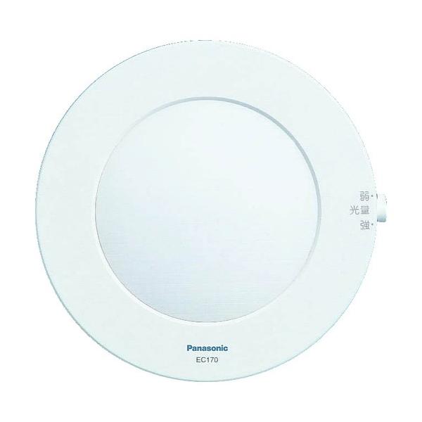 ■特徴 来客時はチャイム音とフラッシュランプで耳の不自由な方などにもお知らせできます。 本体の正面と側面よりフラッシュランプが点滅し、広範囲に光を発します。 連絡用押釦を接続すればトイレやお風呂からの呼び出しができます。  ■用途 来客時の...