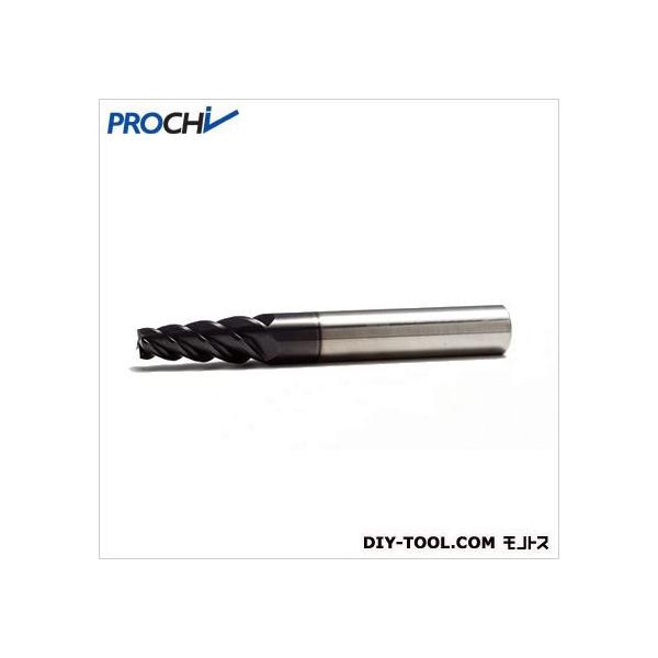 PRC4F05T30