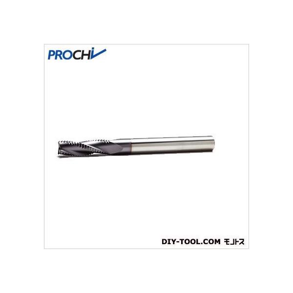 PRC4FR10L