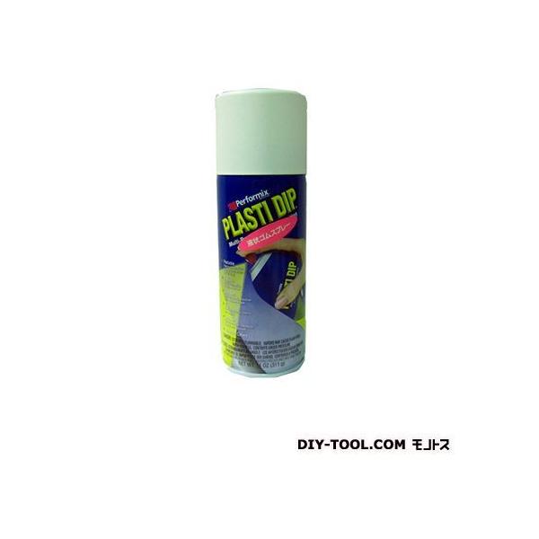 ●色:白 ●内容量:311g ●塗り面積:約0.6m2 3回塗り ●乾燥時間:約4時間（20℃ 湿度65％） ●塗り重ね時間:20〜30分 材質:成分:合成樹脂、顔料、有機溶剤 ●剥がすこともできるゴム・コーティング剤！ ●弾力性のある合成...