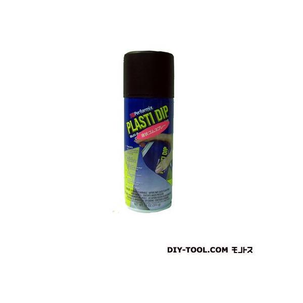 ●色:ブラック ●内容量:311g ●塗り面積:約0.6m2 3回塗り ●乾燥時間:約4時間（20℃ 湿度65％） ●塗り重ね時間:20〜30分 材質:成分:合成樹脂、顔料、有機溶剤 ●剥がすこともできるゴム・コーティング剤！ ●弾力性のあ...