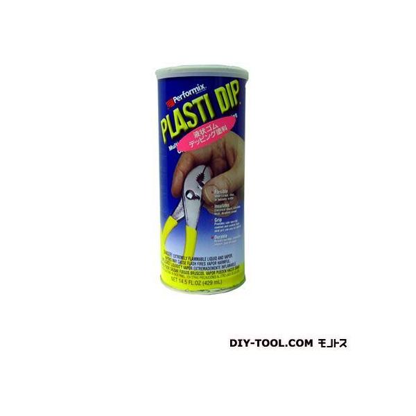 ●色:ブラック ●内容量:429mL ●塗り面積:約2.4m21回塗り、1.6m22回塗り、0.8m23回塗り ●乾燥時間:約4時間（気温20℃ 湿度65％） ●塗り重ね時間:20〜30分 材質:成分:合成樹脂、顔料、有機溶剤 ●乾けばゴム...