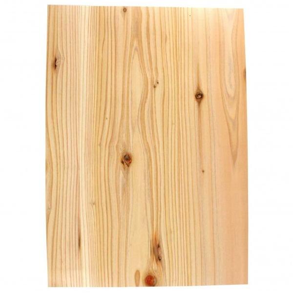 【商品説明】 天然モクモク! 自然の木の風合いをお楽しみ下さい。 簡単リメイク! はさみで簡単にカット出来自由に曲がる。 燃やしても有害物質を発生せず、紙同様、リサイクルも可能な環境にも配慮した将来性のある本物志向の素材です。  【用途】 ...