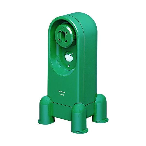 ■特徴 ねこを傷つけずにフン害を軽減できます。 猫の侵入を熱線センサーで検知し、人に聞こえにくい超音波を発生させます(約25kHz)。 乾電池式で簡単に設置でき、防雨型で屋外で使用できます。  ■用途 ネコのフン害の軽減に。  ■仕様 IP...