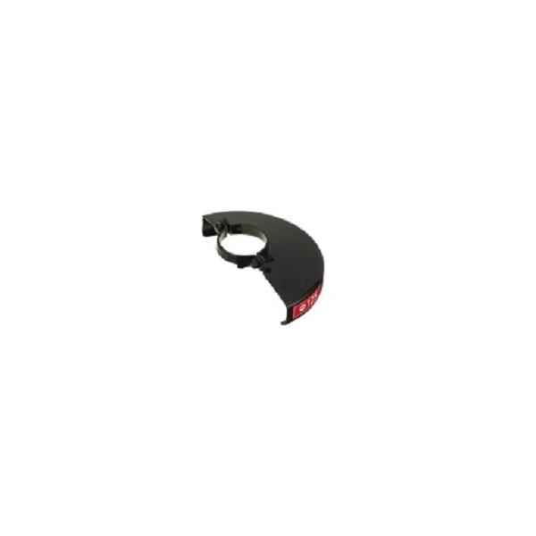 【商品説明】●研削用ディスクグラインダーのトイシカバー●補修用部品●適用機種:EZ7881 グラインダ  【入数】 1個 EZ46A2K3747