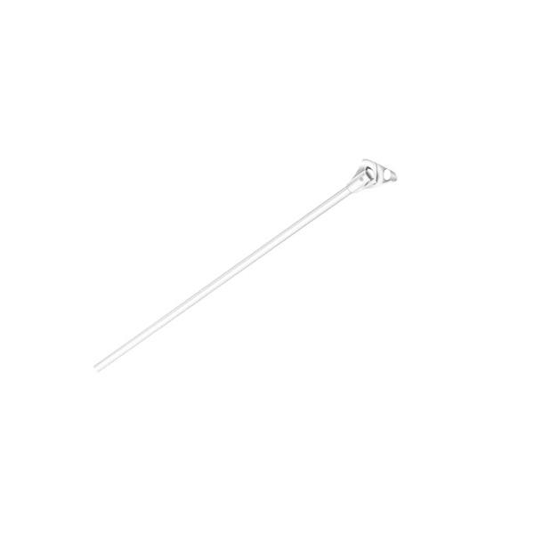 ●全長(mm):1122 ●質量(kg):2.5 ●電線管の曲げ、曲げ戻しが少ない動作で簡単にできます。 ●自由な曲げ半径が得られます。 ●ねじなし電線管Eや薄鋼電線管が正確にきれいに曲げられます。 ●本体はアルミ合金で軽く使いやすい設計で...