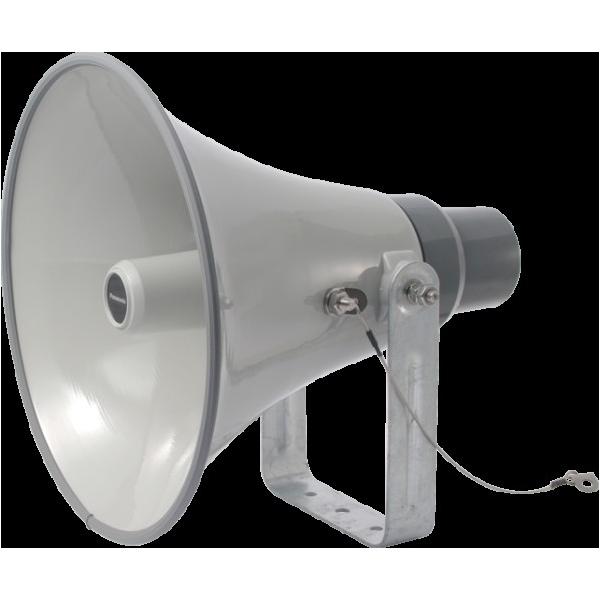 【入数】 1点 WTHS115