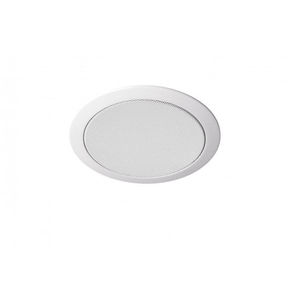 【入数】 1点 WSTP830