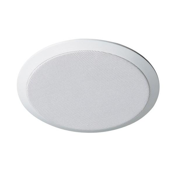 【入数】 1点 WSTP11