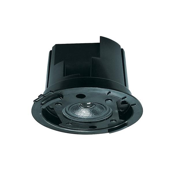 【入数】 1点 WS5801