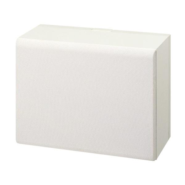 【入数】 1点 WS2030A