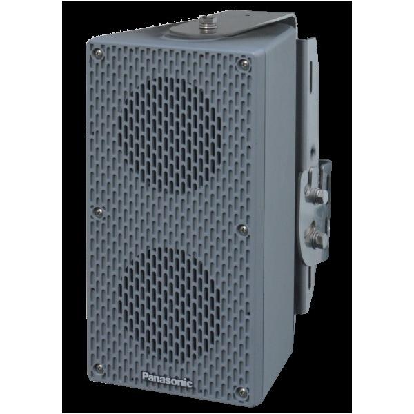 【入数】 1点 WSBW120