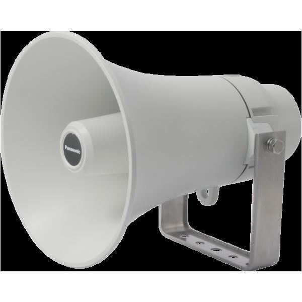 【入数】 1点 WTHS110